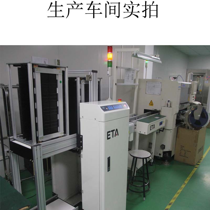 全新D3安定器9065258拆S00011652氙气灯点火器适用君越迈锐宝车灯-阿里巴巴