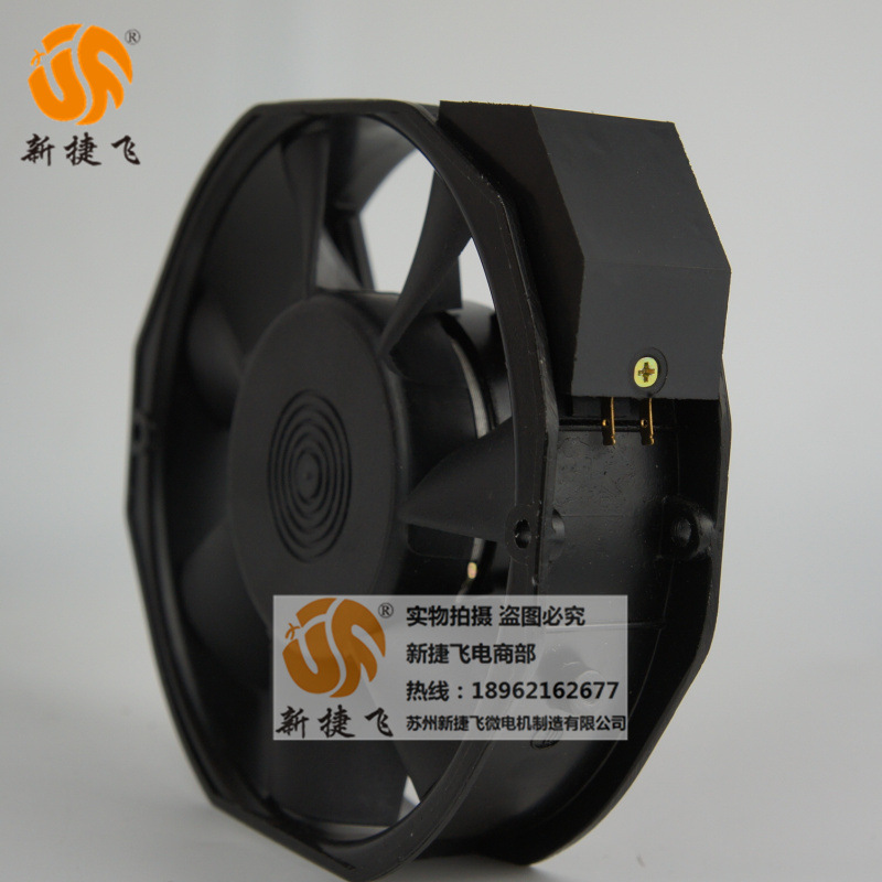 145FZY2-S XJF MOTOR 苏州新捷飞微电机制造有限公司-阿里巴巴