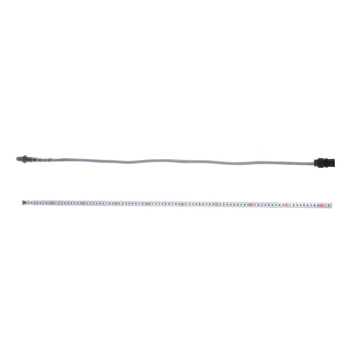 跨境 氧传感器Oxygen Sensor 11787558073 11787558073-阿里巴巴