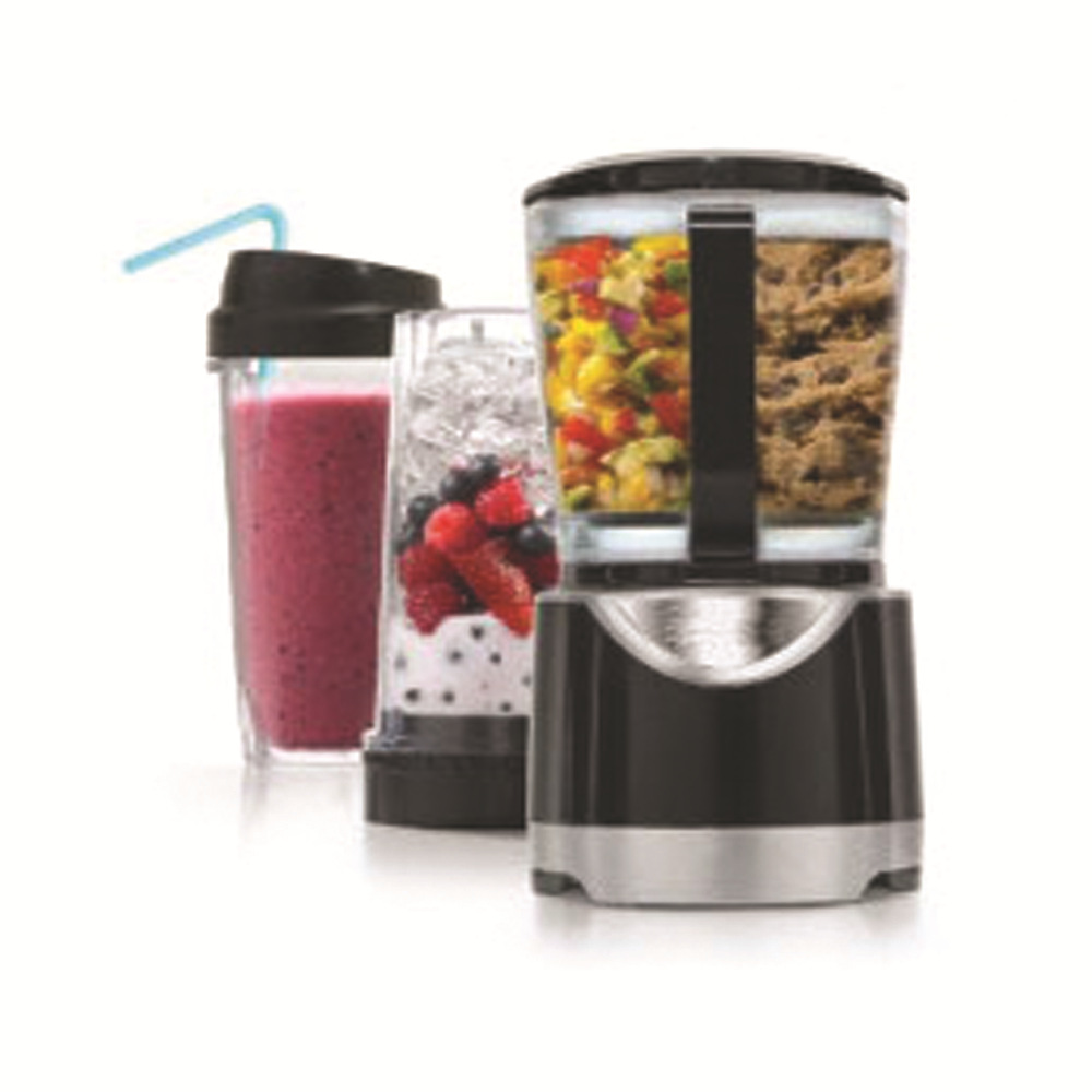 7页刀座 适用于Nutri Ninja Pro和Auto-iQ系列榨汁机 榨汁机刀座-阿里巴巴