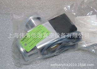 VAT ANGLE VALVE 26428-KA21-0001 KF-25 NW25 FLANGE-阿里巴巴