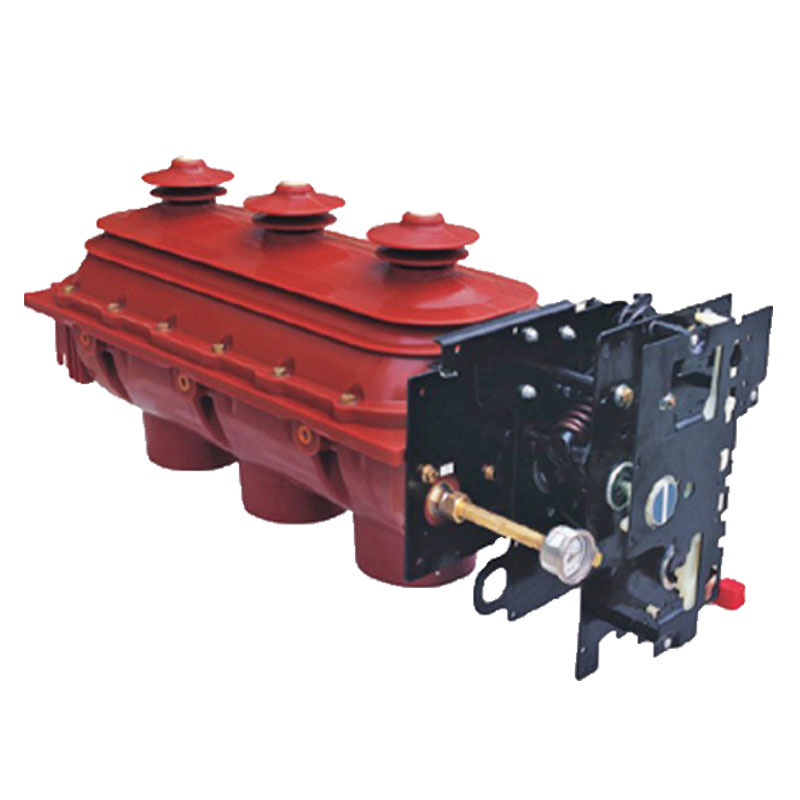 专业供应JLSZV(Y)-10户外干式组合互感器 电压互感器 高压计量箱-阿里巴巴