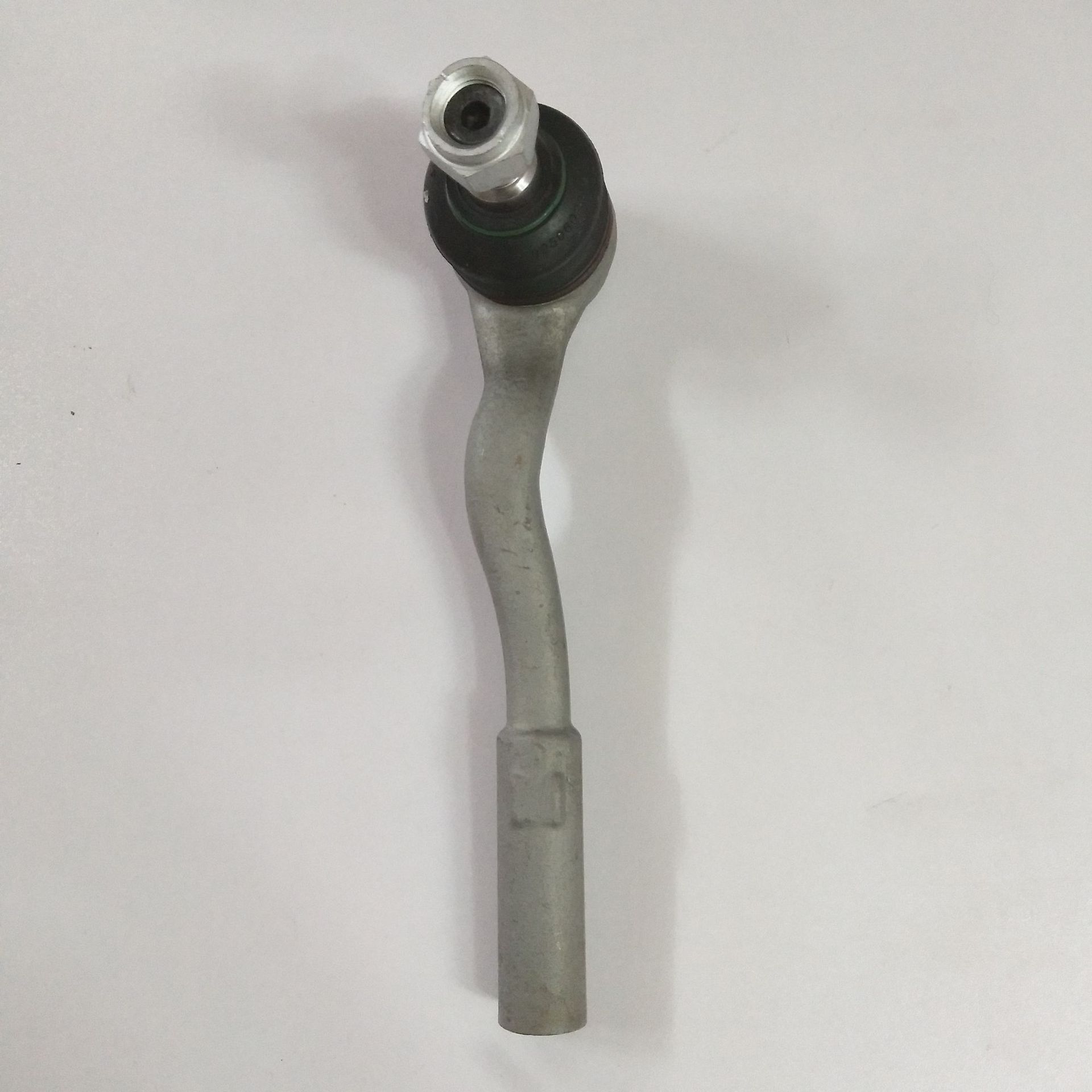 适用奔驰W211方向机外球头 横拉杆球头 拉杆批发2113302603左右-阿里巴巴