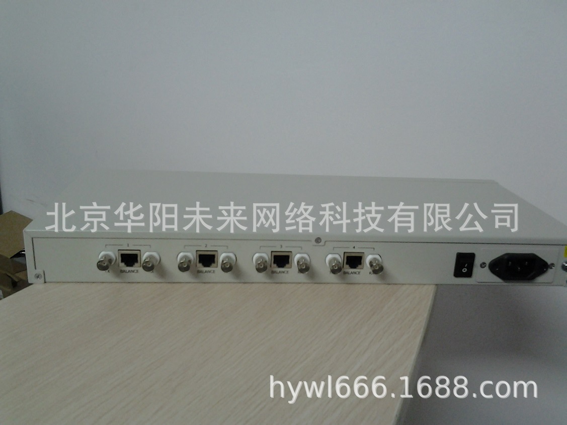 瑞斯康达RC953-FE4E1-AC接口转换器-阿里巴巴