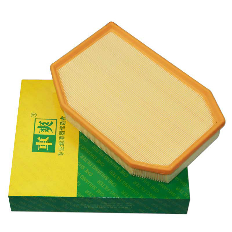 适用于宝马730i/520Li/523Li/528Li空气滤芯13717590597代理招商-阿里巴巴