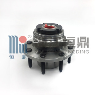 轮毂单元 515149 3C2Z-1104AA BR930528-阿里巴巴