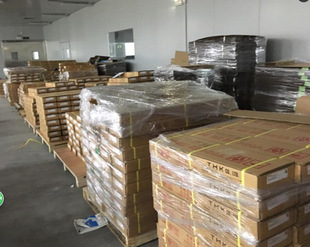 THK滚珠花键 LT4 LT5 LT6 LT8 LT10 LT13 LT16 LT20-阿里巴巴