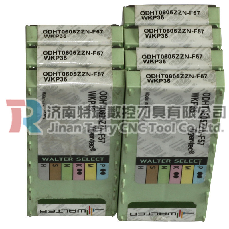 瓦尔特walter铣削刀片ODHT0504ZZN-F57 WKP35现货-阿里巴巴