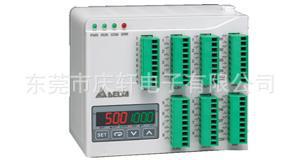 台达热电偶温控器/DTE20T/DTE20C/DTE20L/DTE20R/DTE20V-阿里巴巴