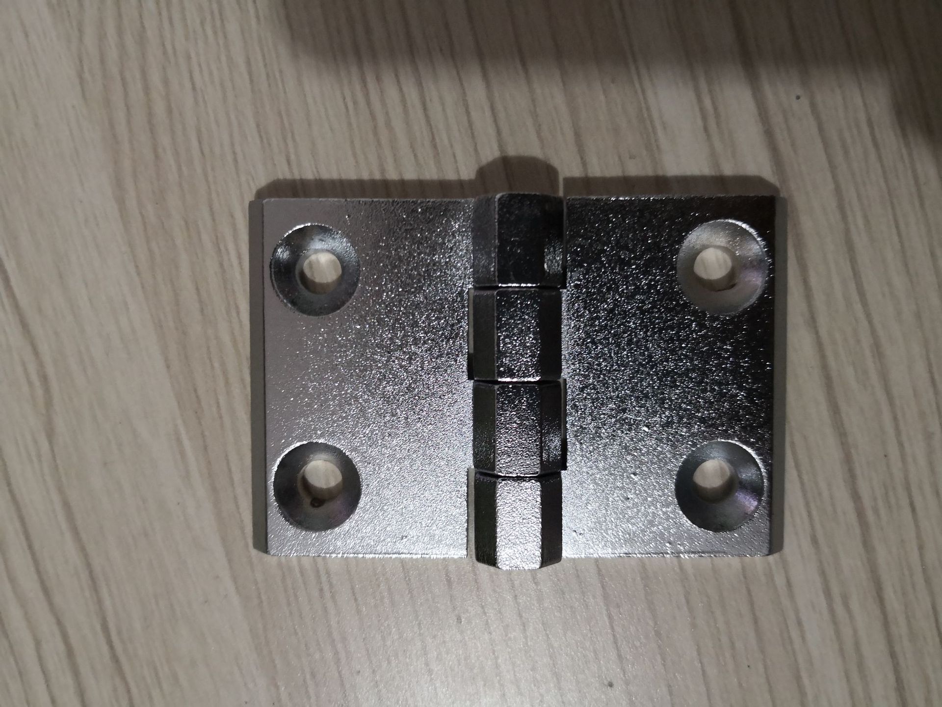 RG003-1电柜附件 锁杆附件 固定扣 工业锁杆导向件 锁杆附件-阿里巴巴