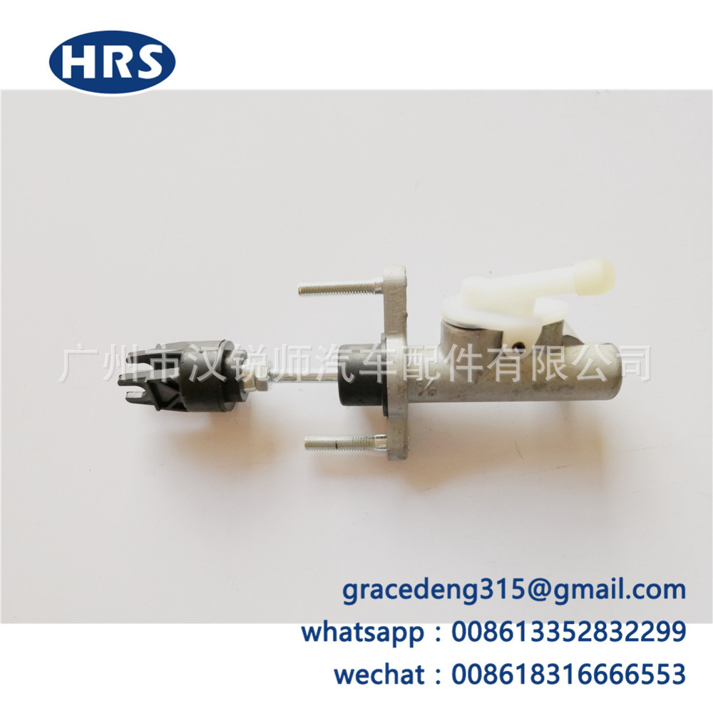 31420-0K030适用于丰田海拉克斯VIGO四驱铝离合器总泵-阿里巴巴