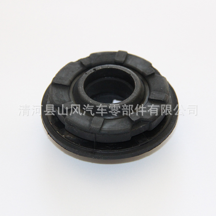 适用于丰田 推力杆胶套 橡胶衬套 48674-26040-阿里巴巴