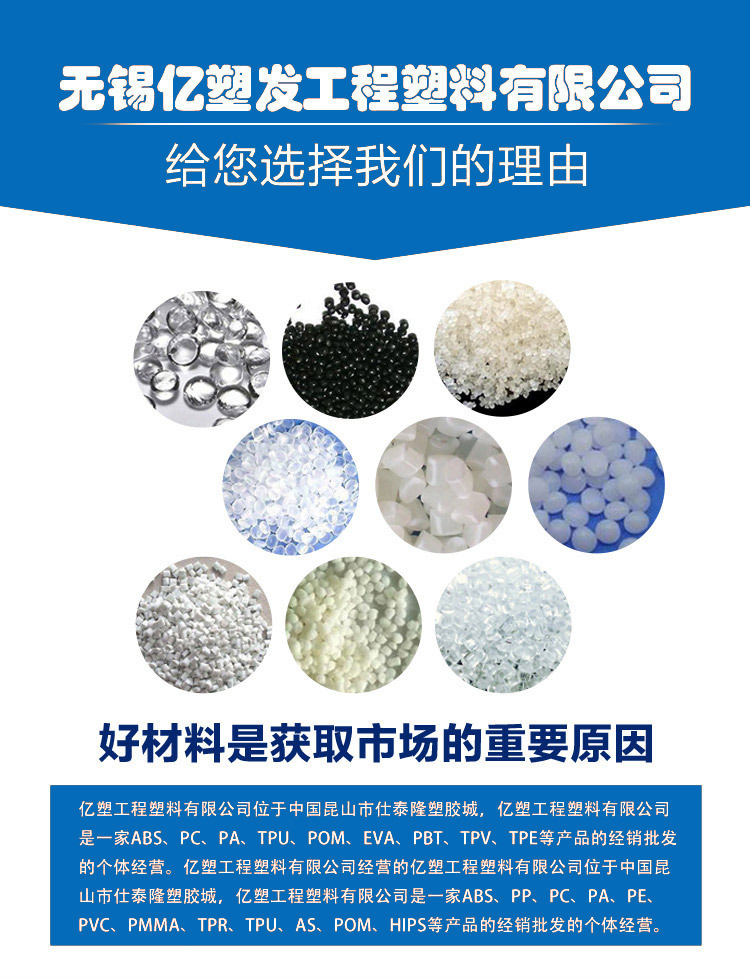 PCTG 韩国 JN200 高强度 抗冲击 食品级pctg原料 非晶型共聚酯-阿里巴巴