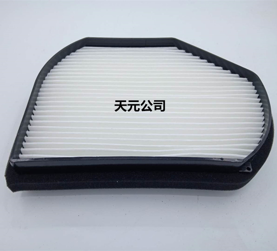 2108300918 CUK2897 A2108301218空调滤芯【实体工厂支持验厂】-阿里巴巴