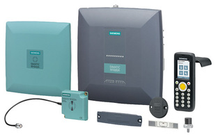 西门子6GT2811-6AA10-1AA0读写器阅读器RF680R-阿里巴巴