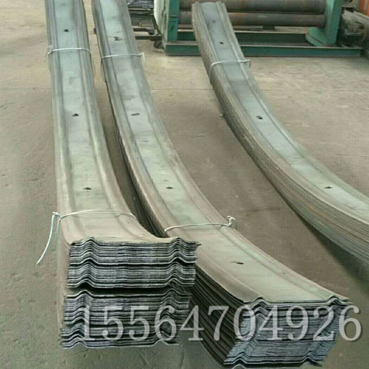 矿用W钢带 WD280-3.0型钢带 支护用顶板钢带 W型钢带长度可定做-阿里巴巴