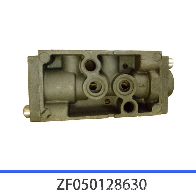 卡车 客车空气悬挂气囊平衡高度阀LEVELING VALVE控制阀90555353-阿里巴巴