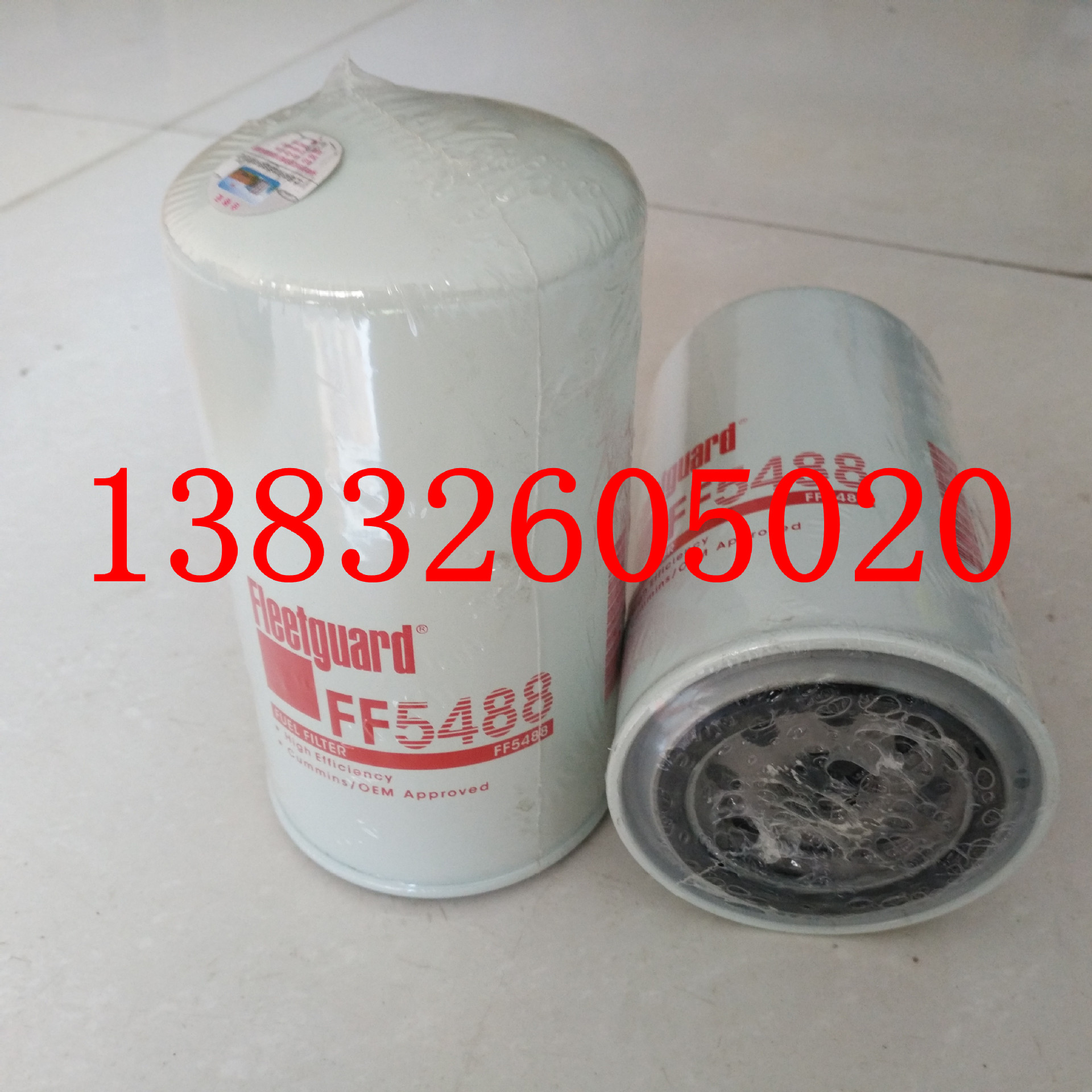 供应徐工机油滤芯860154873 现货供应 库存充足-阿里巴巴