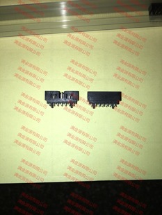 供应进口原装 MOLEX 2 mm 14 P 连接器 87832-1420-阿里巴巴