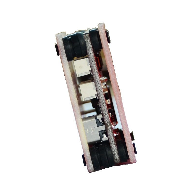 INAV F4飞控 带OSD电流计BEC分电板 FPV固定翼 穿越机四轴 飞控F4-阿里巴巴