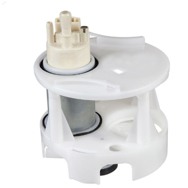 适用奔驰221汽油泵泵芯2214708494 奔驰221汽油泵总成 燃油泵-阿里巴巴