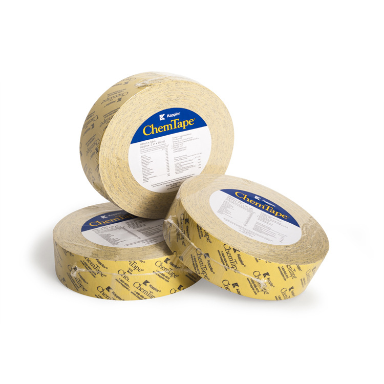 开普乐kappler防化胶带 美国原装进口防化服 密封防化服破损修补-阿里巴巴