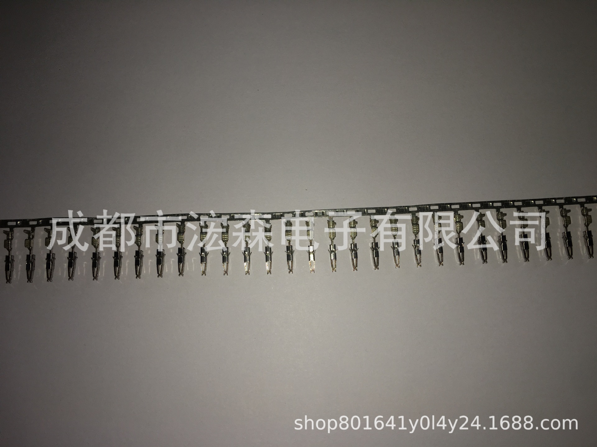 12034047DELPHI/德尔福原装正品现货供应-阿里巴巴