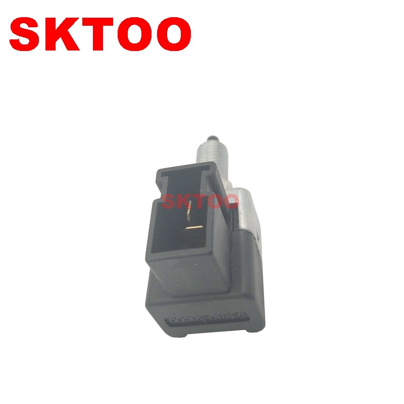 适用于现代起亚汽车刹车灯开关 93810-2E000 93810-38000-阿里巴巴