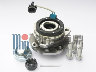 VAUXHALL VKBA3511 1603209 9117620 13123486-阿里巴巴