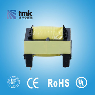 ETD39 8+8共16脚卧式高频变压器-阿里巴巴