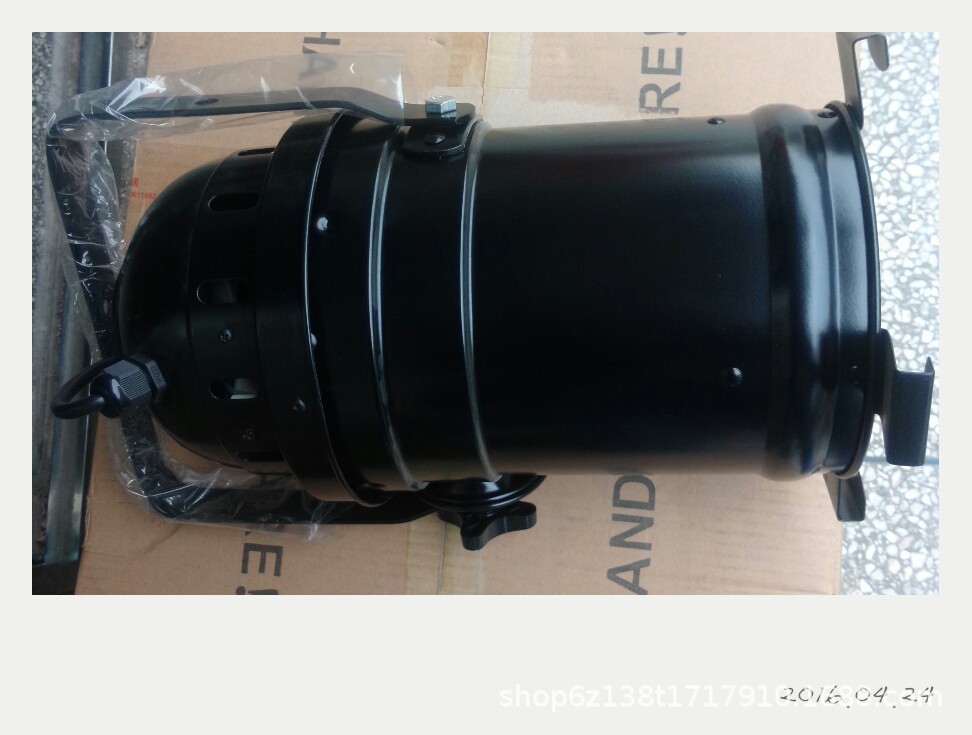 新款舞台灯光 1000W筒灯300W、500W筒灯Par56，P64面光灯-阿里巴巴
