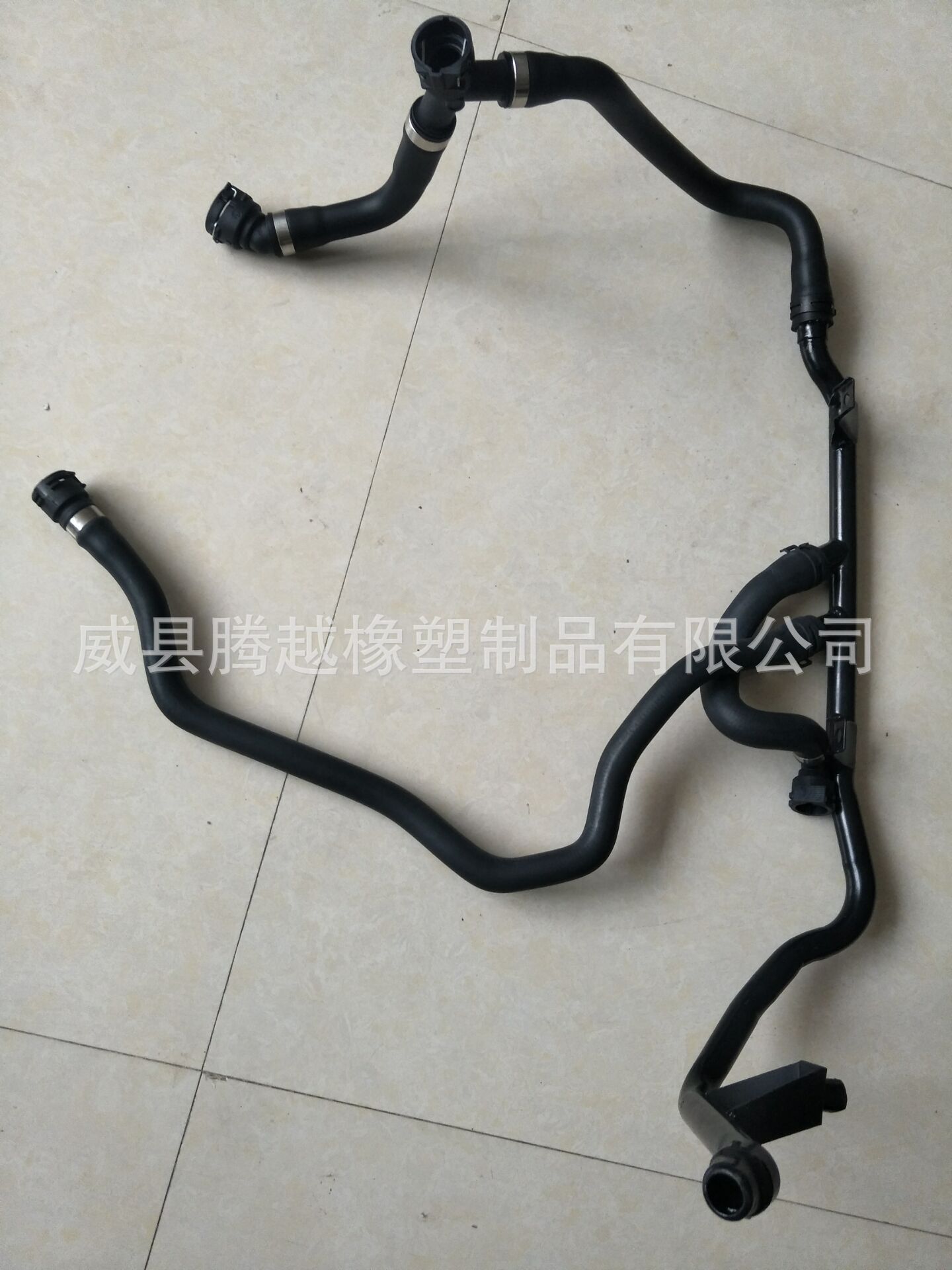 96553795适用于别克凯越CJ1、雪佛兰LACETTI燃油管滤清器进口管-阿里巴巴