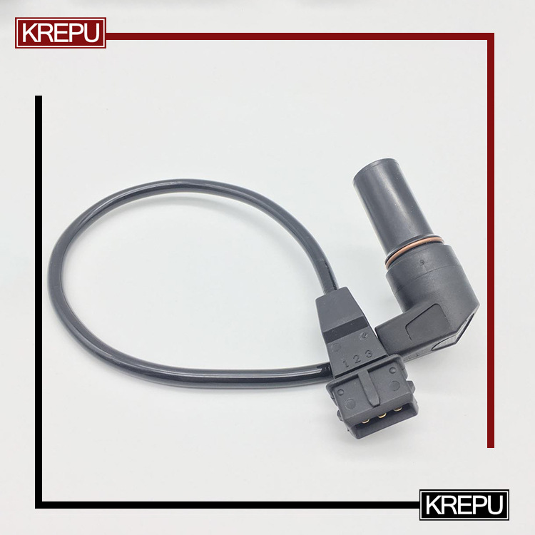 曲轴位置传感器24515930 96325868适用于别克GM汽车89933124-阿里巴巴