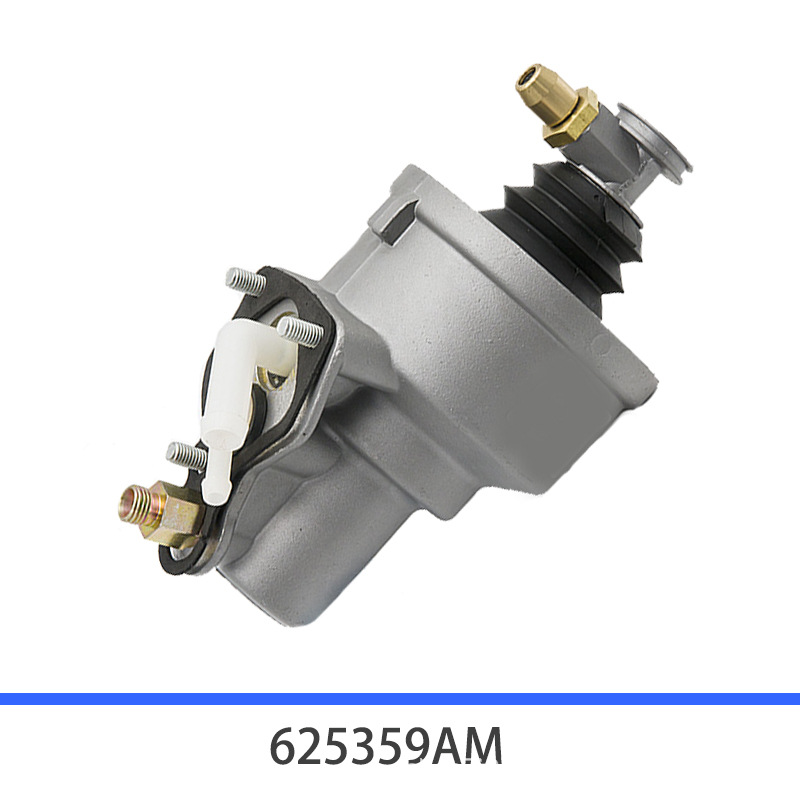 卡车客车配件离合器助力缸 625359AM 629683AM-阿里巴巴