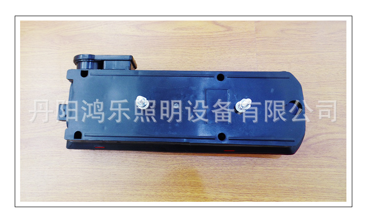 ACTROS MP4 尾灯 0035441703/0035441803/0035440903/0035441003-阿里巴巴