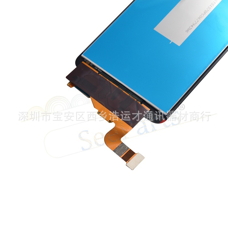 工厂批发欧美巴西适用MOTO E4屏幕总成 手机E4 LCD液晶显示屏总成-阿里巴巴