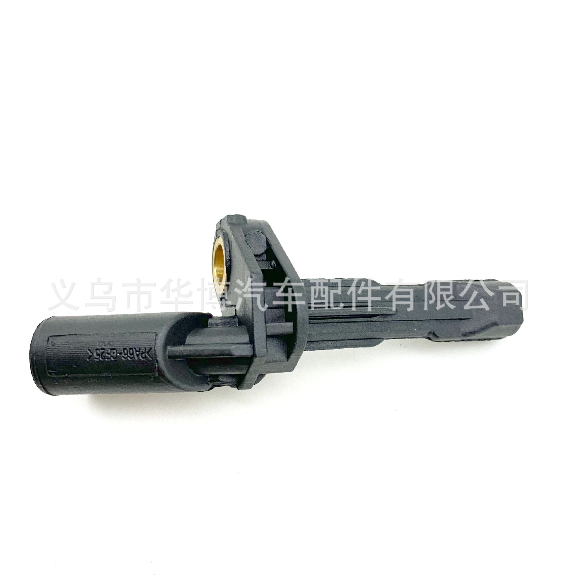 适用大众 奥迪 斯科达 速度传感器-ABS传感器1K0927808轮速传感器-义乌市华博汽车配件有限公司