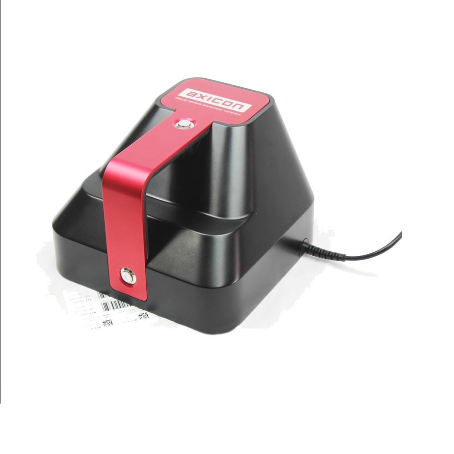 Axicon 15000 系列：Axicon 15500 等级扫描仪 条码验证器-阿里巴巴