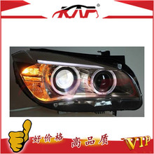 【宝马x1大灯】_宝马x1大灯品牌/图片/价格_宝马x1大灯批发_阿里巴巴