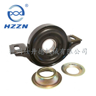 生产奔驰6394100481 传动轴支架中心支撑-阿里巴巴