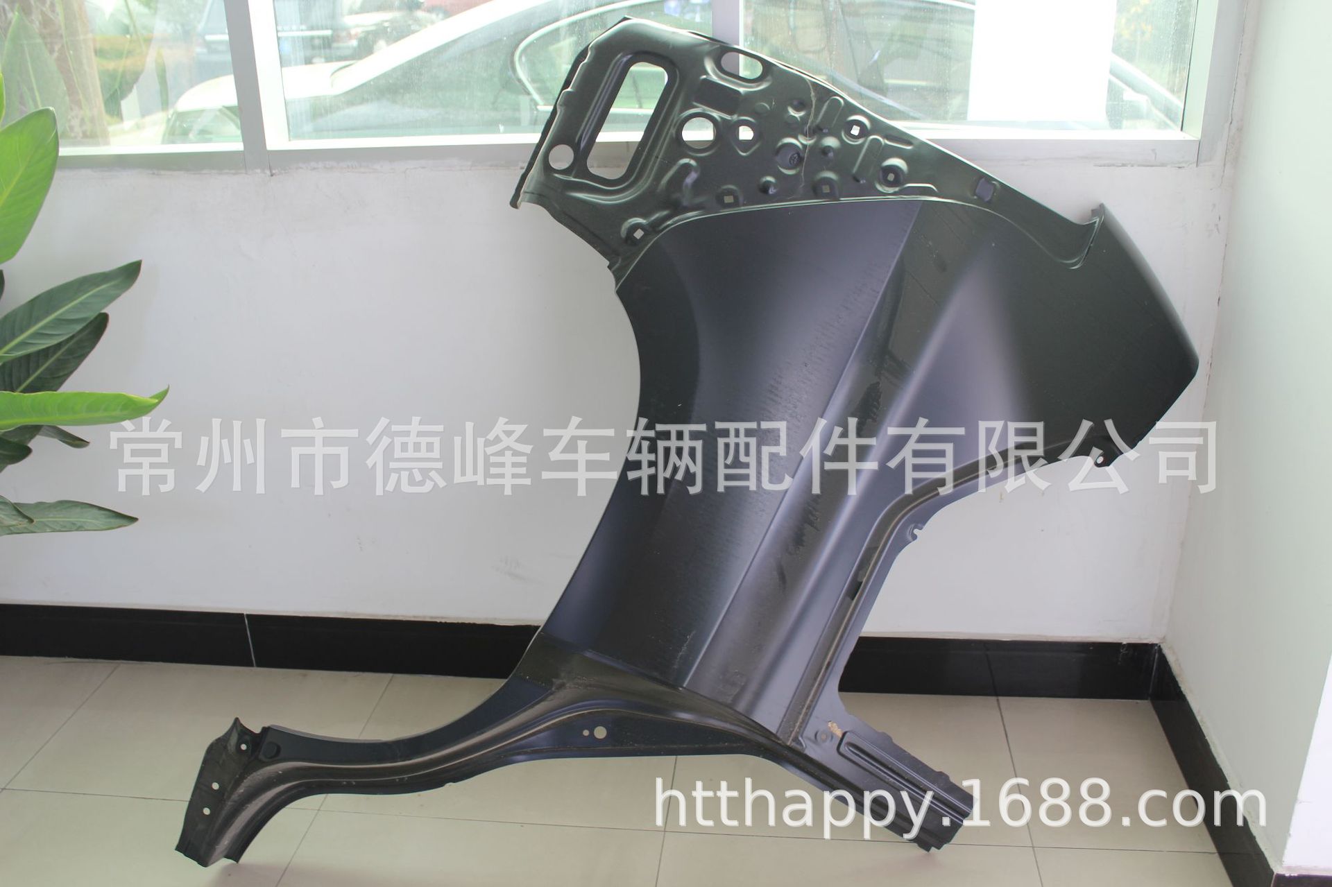 适用于丰田霸道FJ150'2010-2014年汽车后车门-阿里巴巴