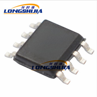 MV3581 MV358I集成电路(IC)全新原装集成电路SOP-8-阿里巴巴