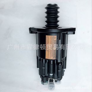 Clutch booster 电控离合助力器 0002500562 适用奔驰卡车配件-阿里巴巴