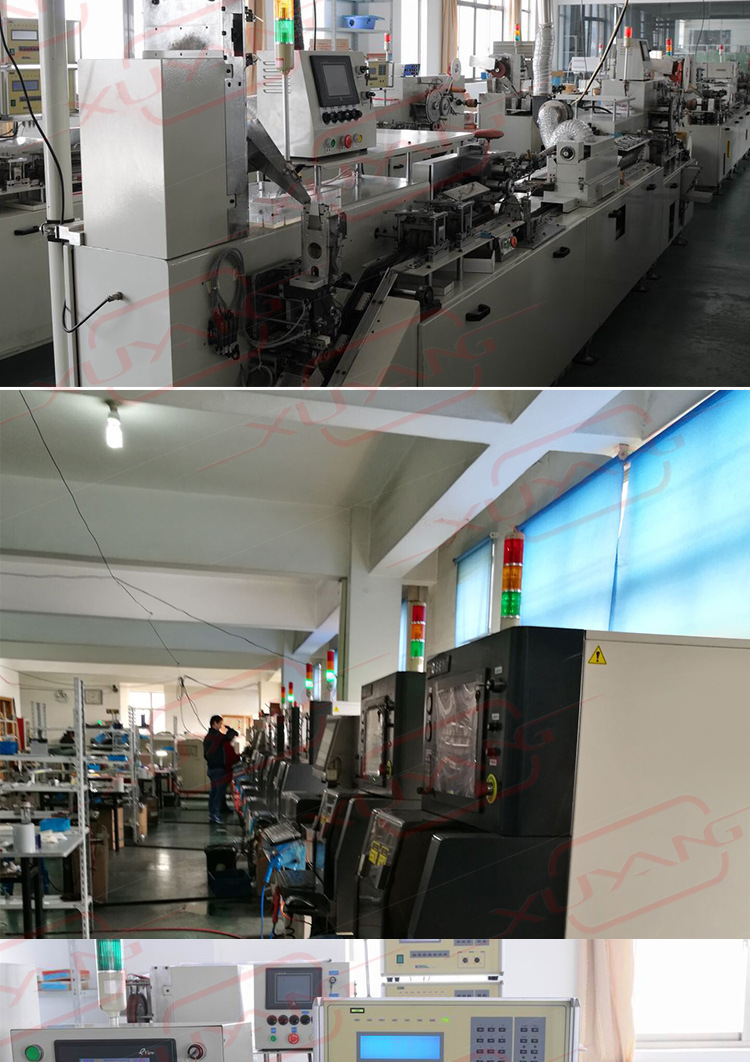 SMD 桥式整流器 MB05S MB2S MB4S MB6S MB8S MB10S 贴片桥 迷你桥-阿里巴巴