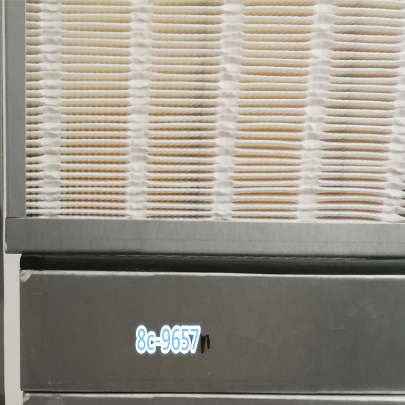 河北空气滤芯256-7902/256-7903发电机组滤芯-阿里巴巴