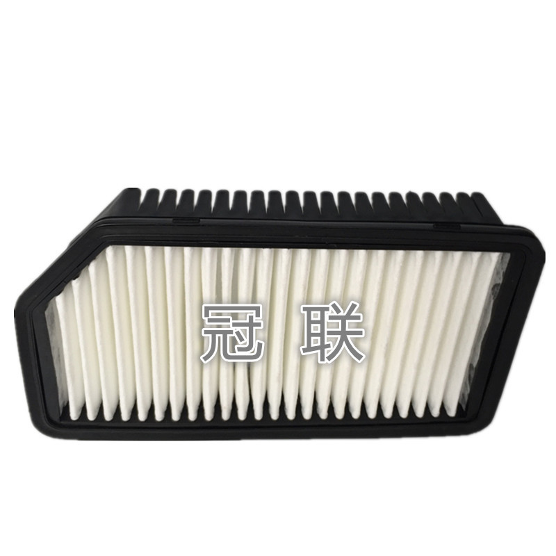适用于瑞纳 起亚K2 起亚秀尔空气滤芯空气滤清器批发28113-2K000-阿里巴巴