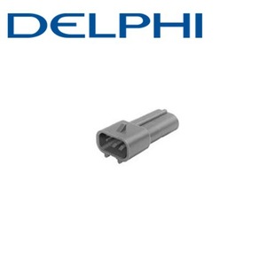 原装12034269 APTIV/安波福 接插世界网优质货源 连接器/接插件-阿里巴巴