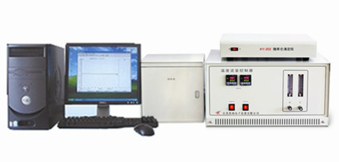 KY-200微库仑氯含量测定仪 ASTM D5808-2009-阿里巴巴