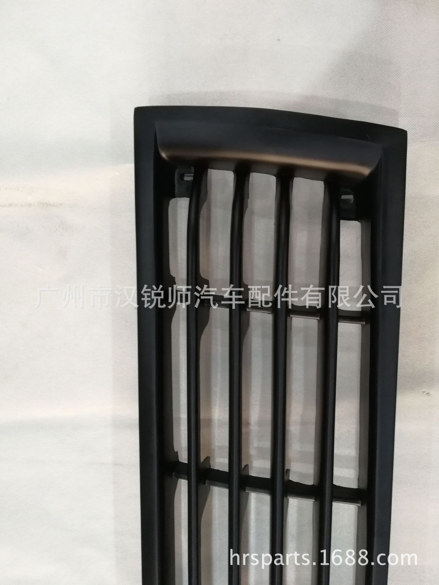 53111-36010适用于丰田考斯特中巴中网前保险杠通风网前格栅配件-阿里巴巴