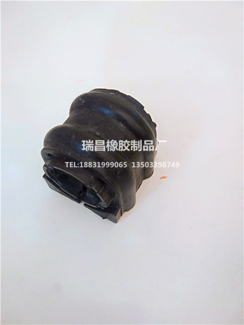 供应54813-1W100 54813-1W000适用于起亚平衡杆胶套 开口胶-阿里巴巴
